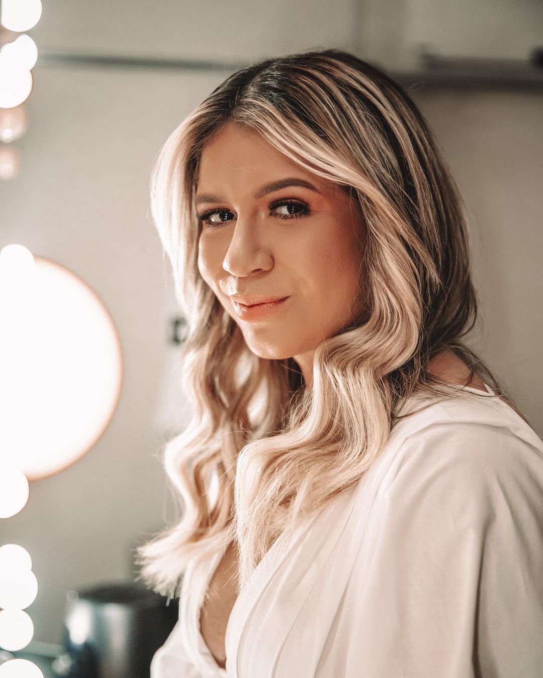 Marília Mendonça Fotos (28 de 69) | Last.fm