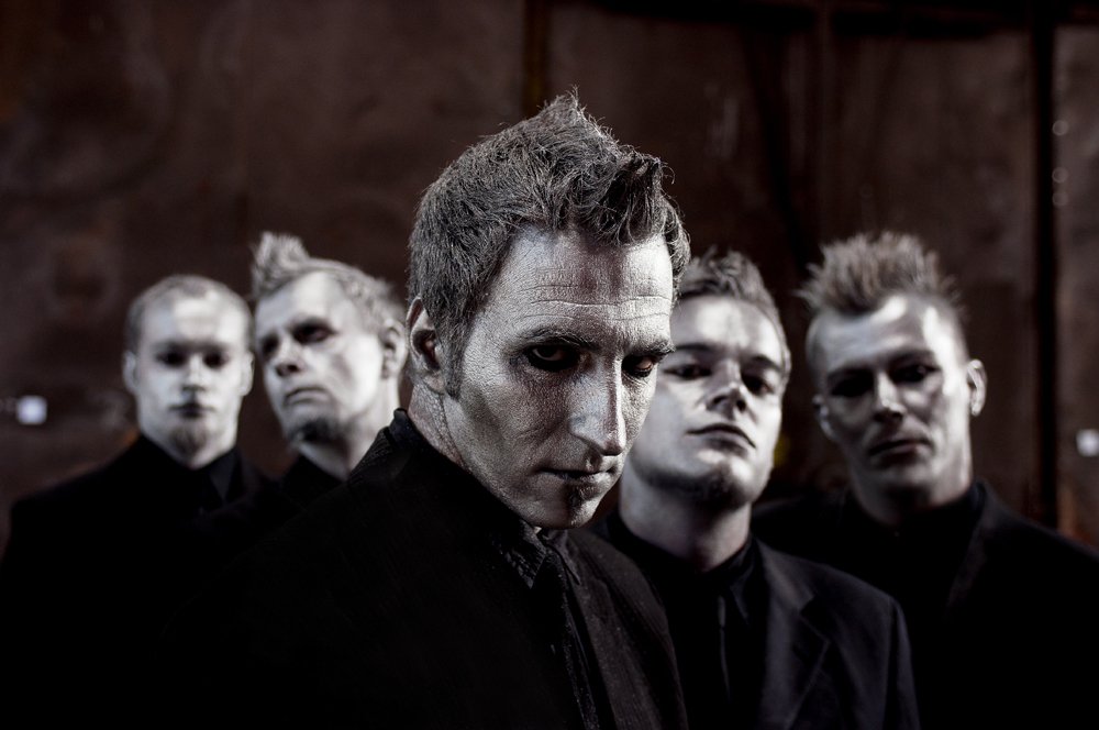Stahlmann music, videos, stats, and photos | Last.fm
