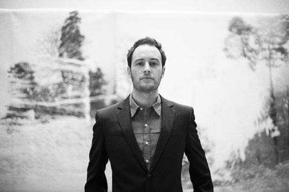 Antoine Chance music, videos, stats, and photos | Last.fm