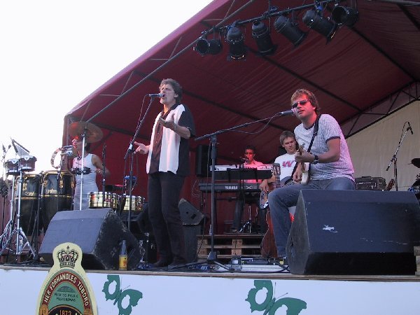 Ivan Pedersen music, videos, stats, and photos | Last.fm