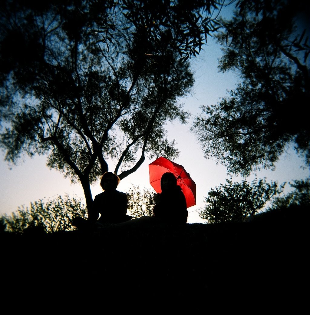 The Spires music, videos, stats, and photos | Last.fm