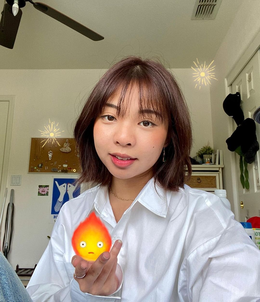 CheVy music, videos, stats, and photos | Last.fm