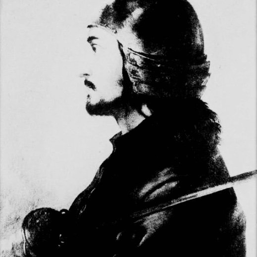 Fief music, videos, stats, and photos | Last.fm