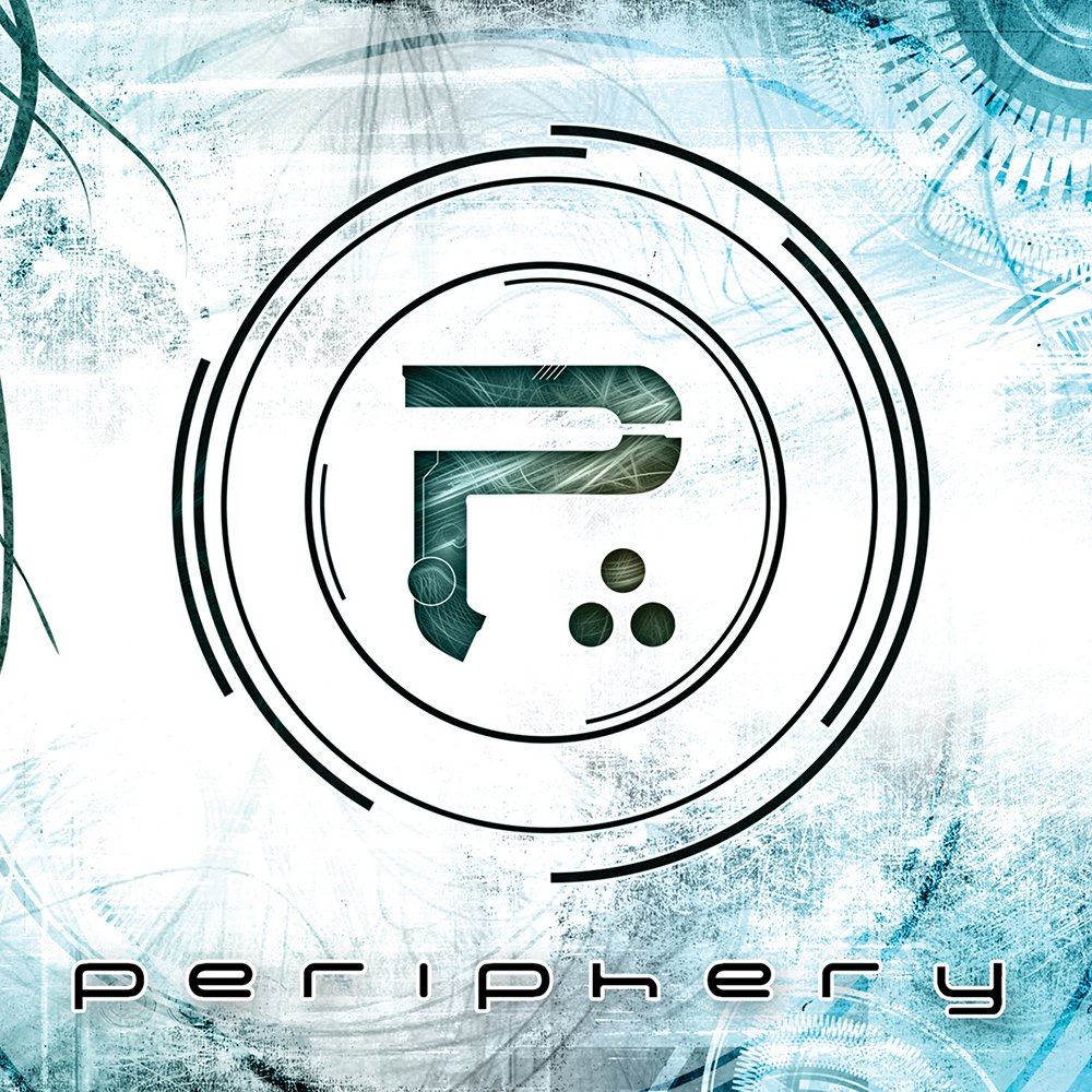 Periphery — Periphery | Last.fm