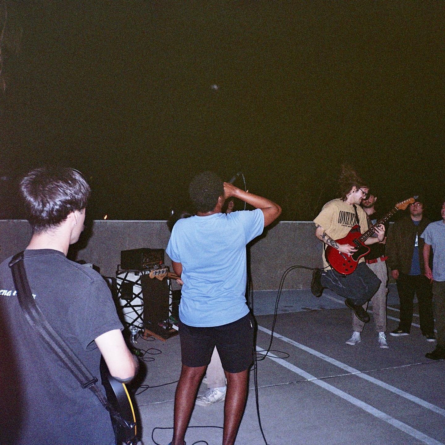 Memento. music, videos, stats, and photos | Last.fm