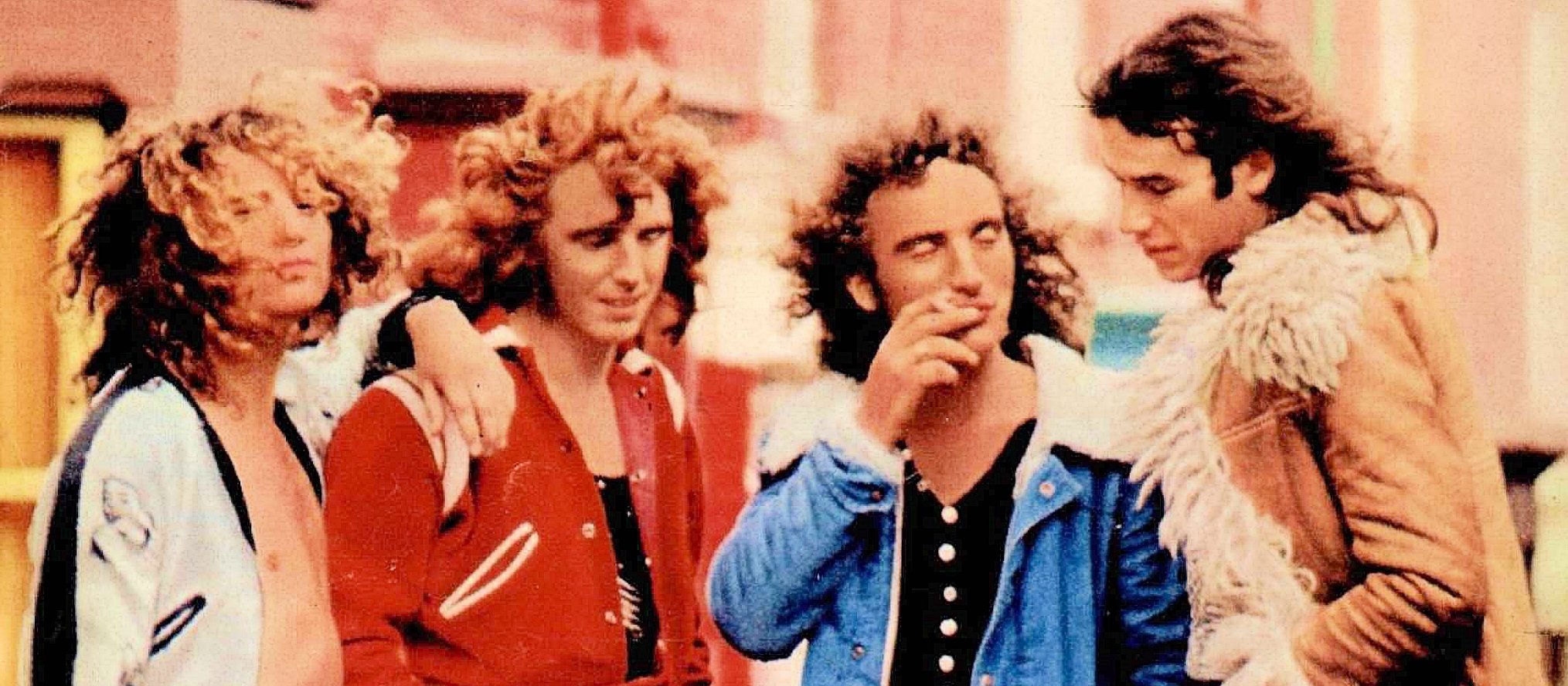 Nutz music, videos, stats, and photos | Last.fm