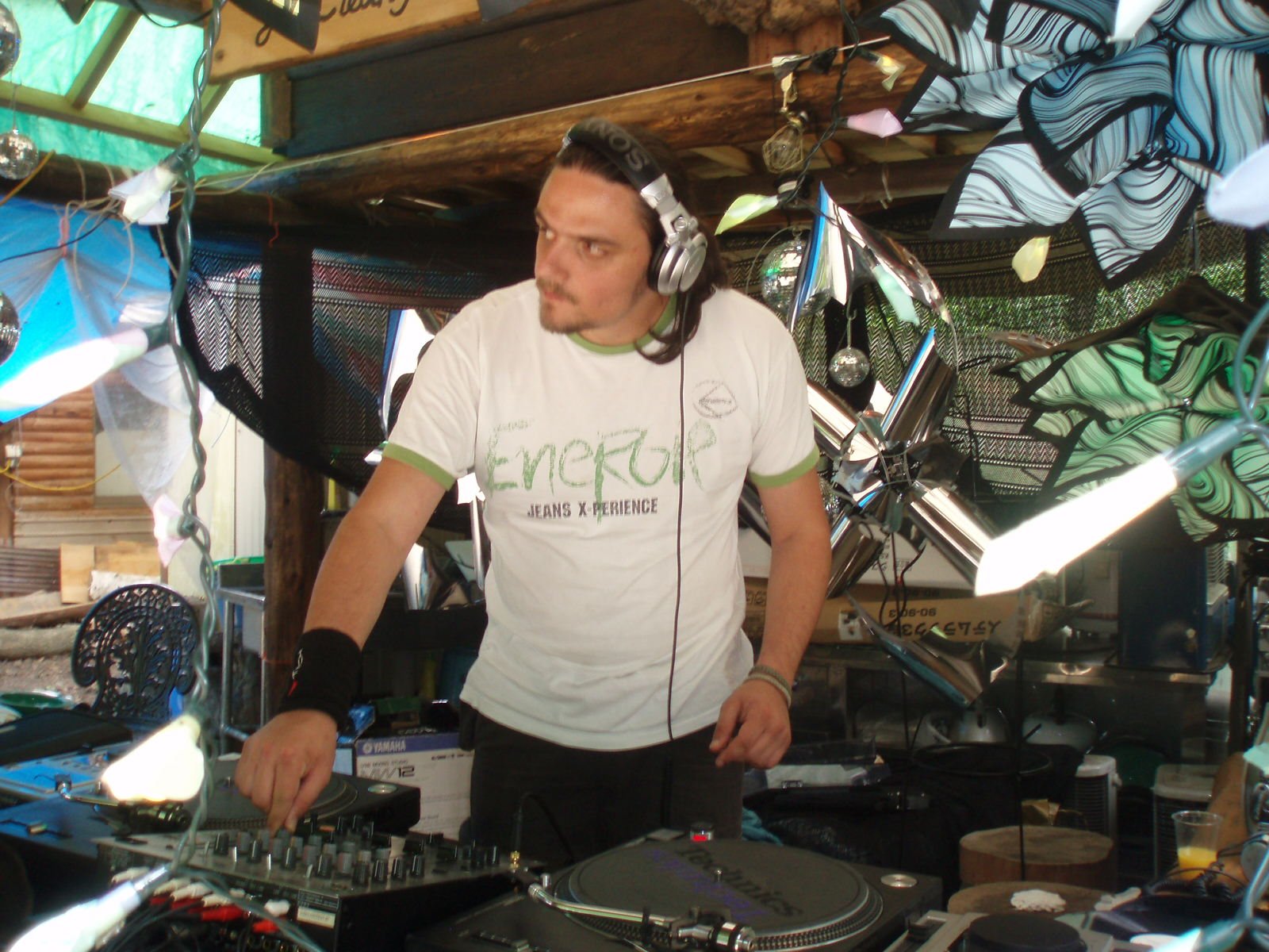 Kanc Cover music, videos, stats, and photos | Last.fm