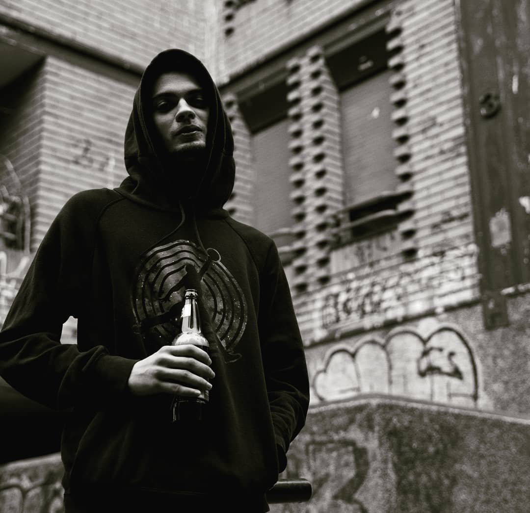 Seksi music, videos, stats, and photos | Last.fm