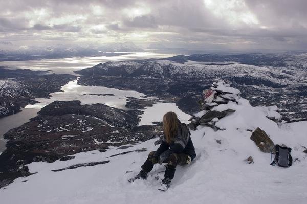 Skaur music, videos, stats, and photos | Last.fm