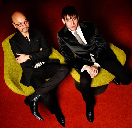 Black Gold music, videos, stats, and photos | Last.fm