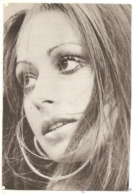 Isabella Patton's Instagram, Twitter & Facebook on IDCrawl