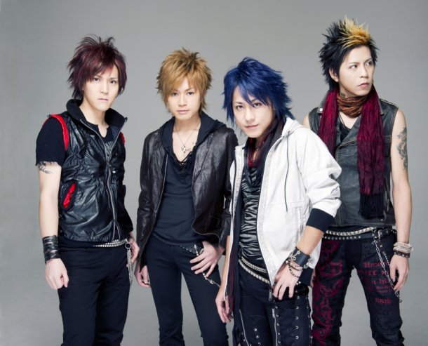 Wyse music, videos, stats, and photos | Last.fm