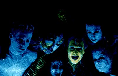 Bile music, videos, stats, and photos | Last.fm