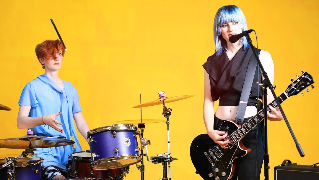 Raue music, videos, stats, and photos | Last.fm