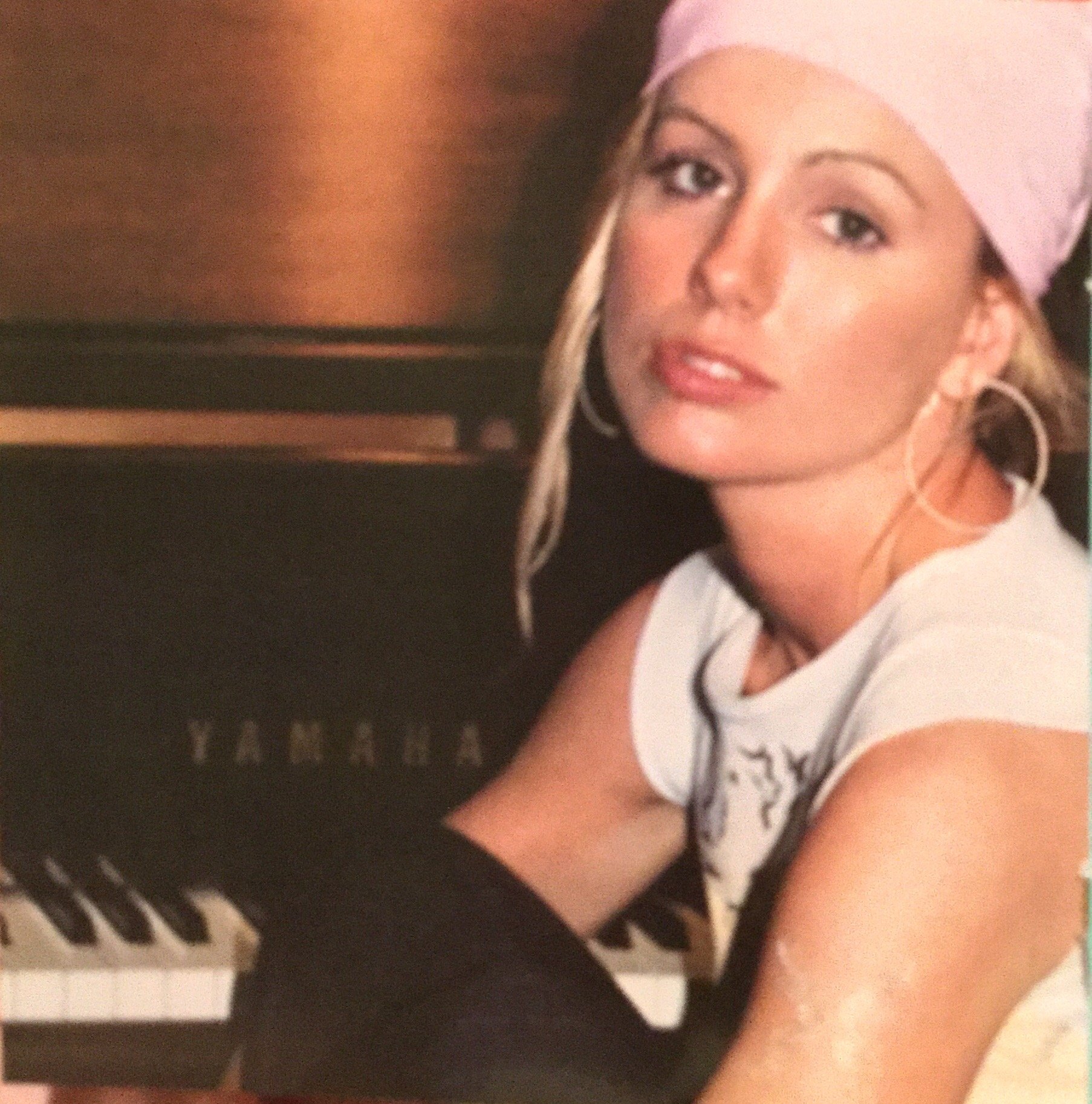 Sera music, videos, stats, and photos | Last.fm