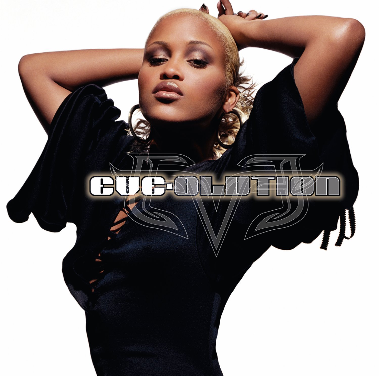 Satisfaction — Eve | Last.fm