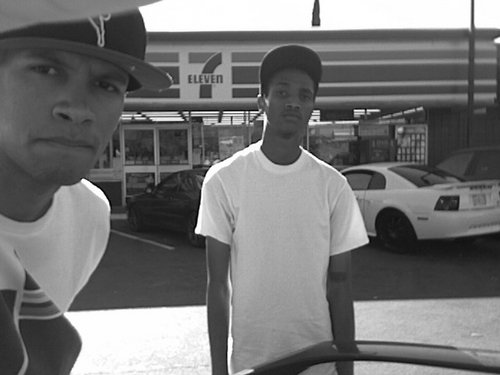 Jewelz music, videos, stats, and photos | Last.fm