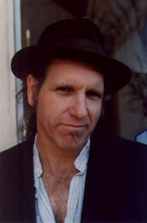 Bill Hudson music, videos, stats, and photos | Last.fm