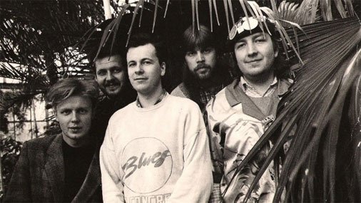 Odis music, videos, stats, and photos | Last.fm