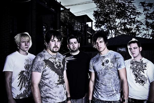 Allusive music, videos, stats, and photos | Last.fm