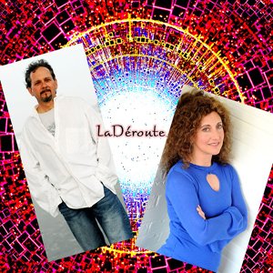 LaDeroute 的音乐、视频、数据和照片 | Last.fm