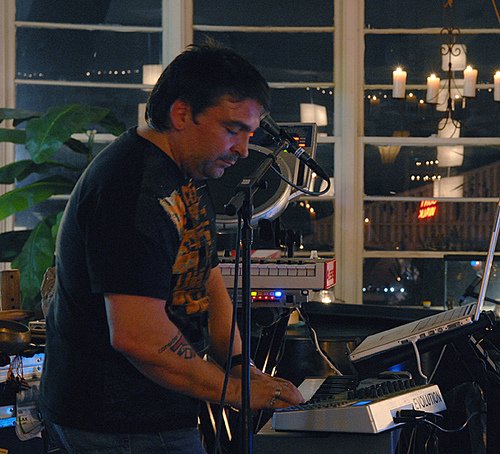 David Ruis biography | Last.fm