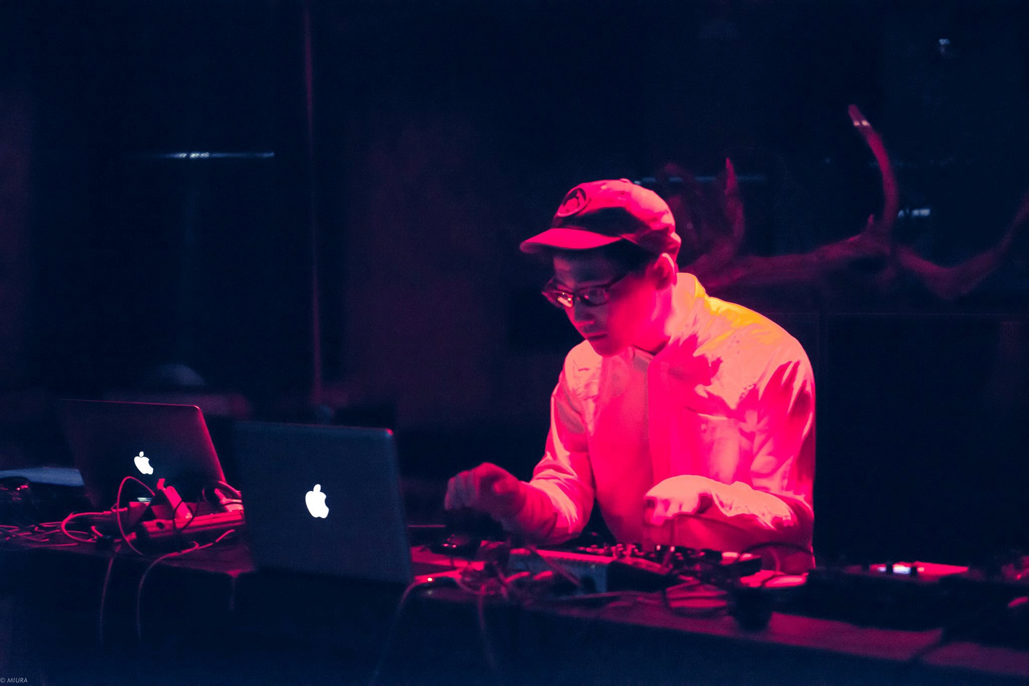 M-Koda music, videos, stats, and photos | Last.fm