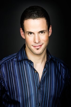 Joey Niceforo music, videos, stats, and photos | Last.fm