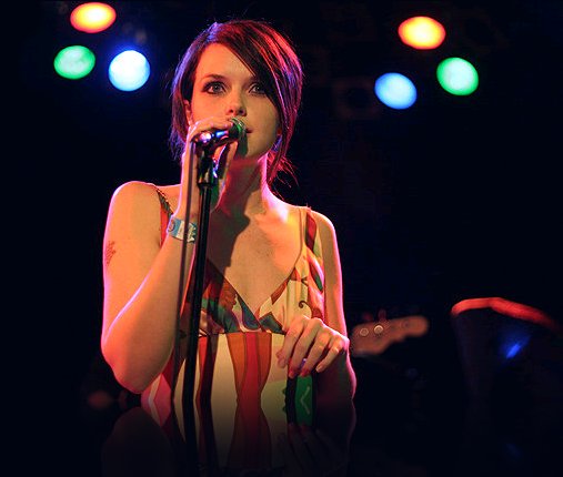 Natalie Walker music, videos, stats, and photos | Last.fm