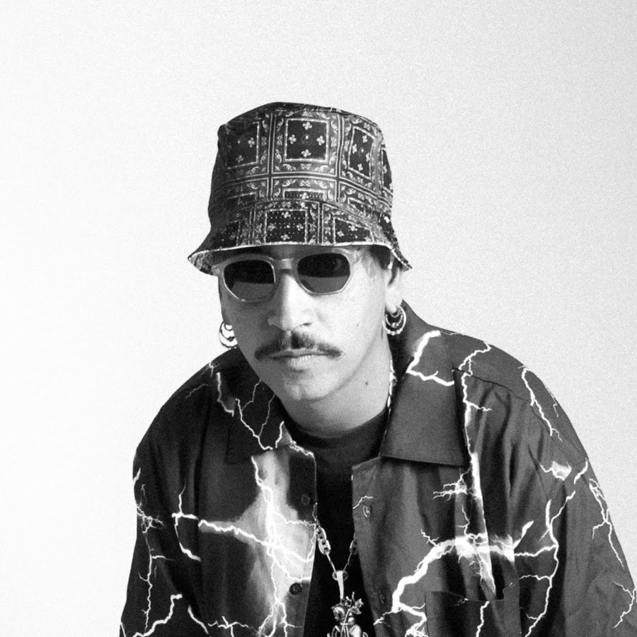FBC music, videos, stats, and photos | Last.fm