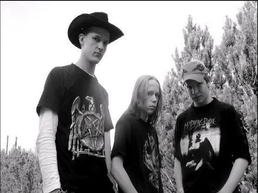 Defilator music, videos, stats, and photos | Last.fm