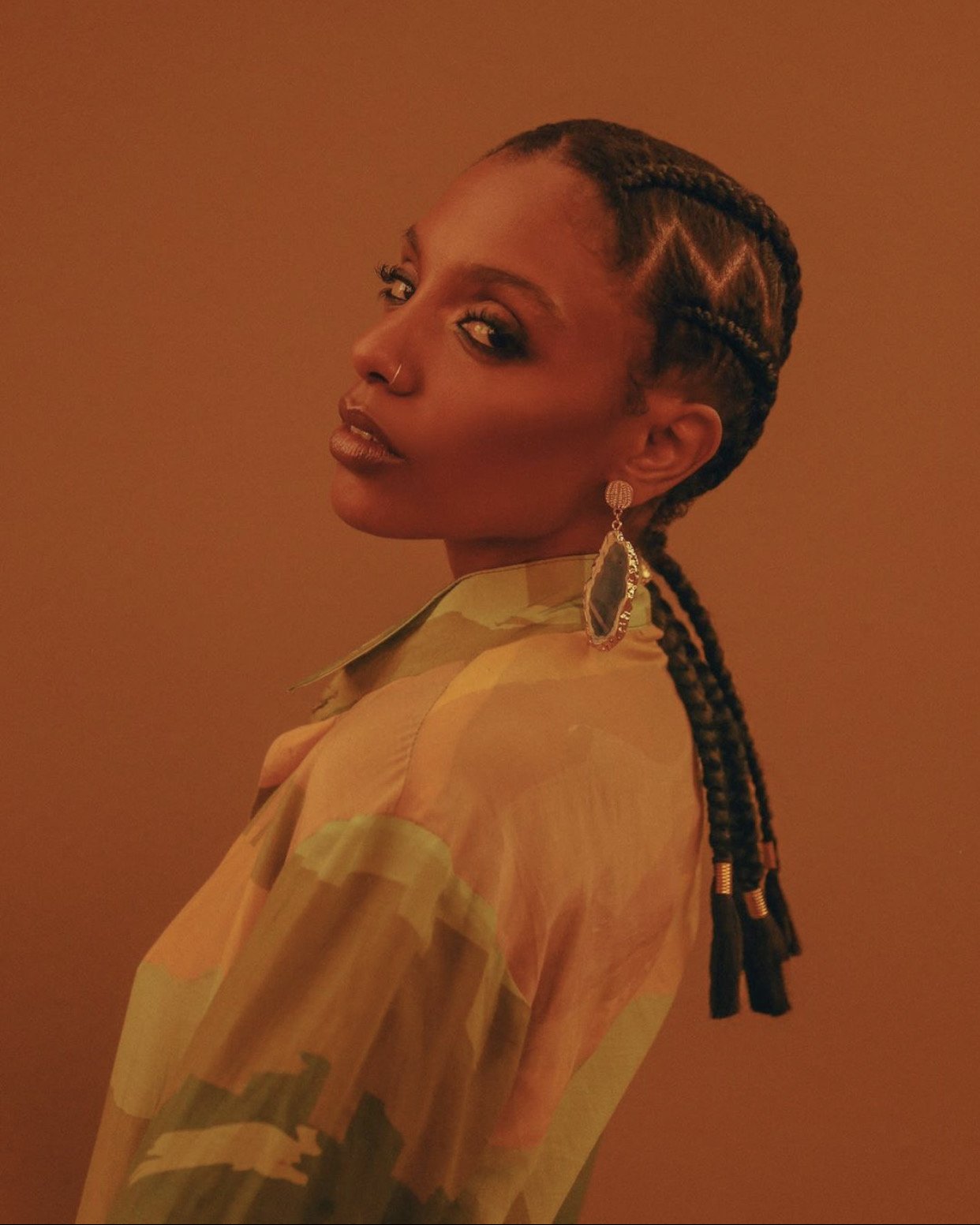 Músicas, vídeos, estatísticas e fotos de Mereba | Last.fm