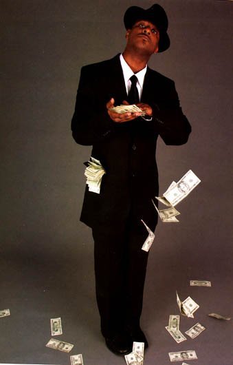 Scar music, videos, stats, and photos | Last.fm