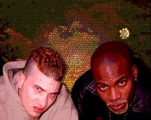 Halfbreed music, videos, stats, and photos | Last.fm