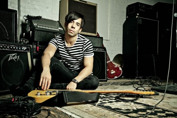 Ben Jorgensen music, videos, stats, and photos | Last.fm