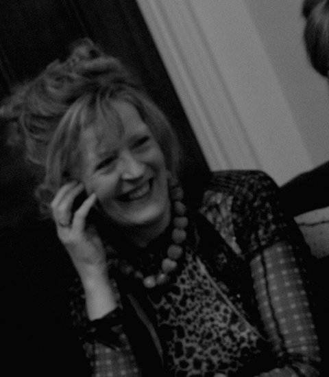 Clodagh Simonds age, biography | Last.fm