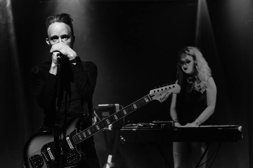 Bragolin music, videos, stats, and photos | Last.fm