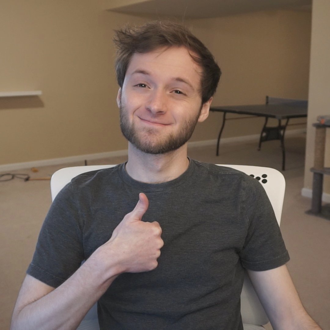 KoiFishu music, videos, stats, and photos | Last.fm