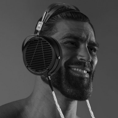 Roki_100’s Music Profile | Last.fm