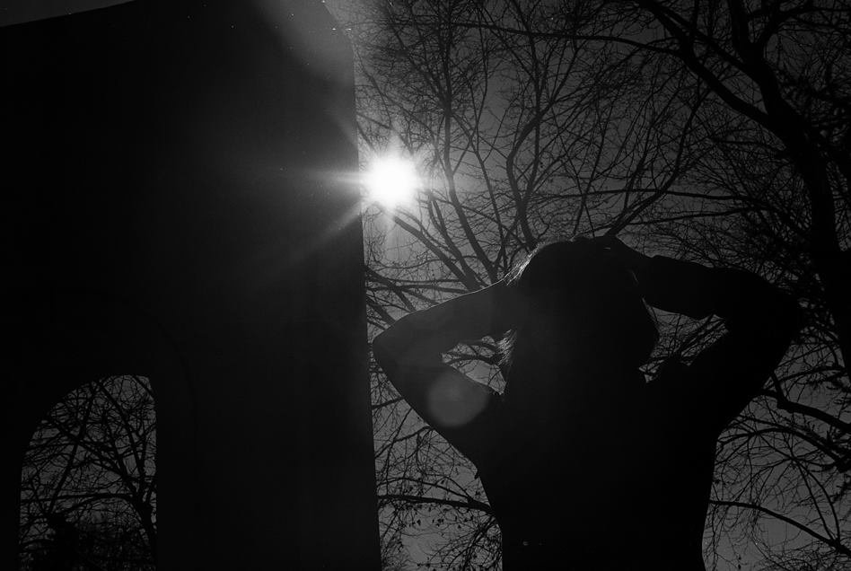 Ekin Fil music, videos, stats, and photos | Last.fm