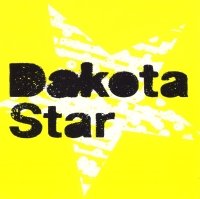 Dakota Star — Dakota Star | Last.fm