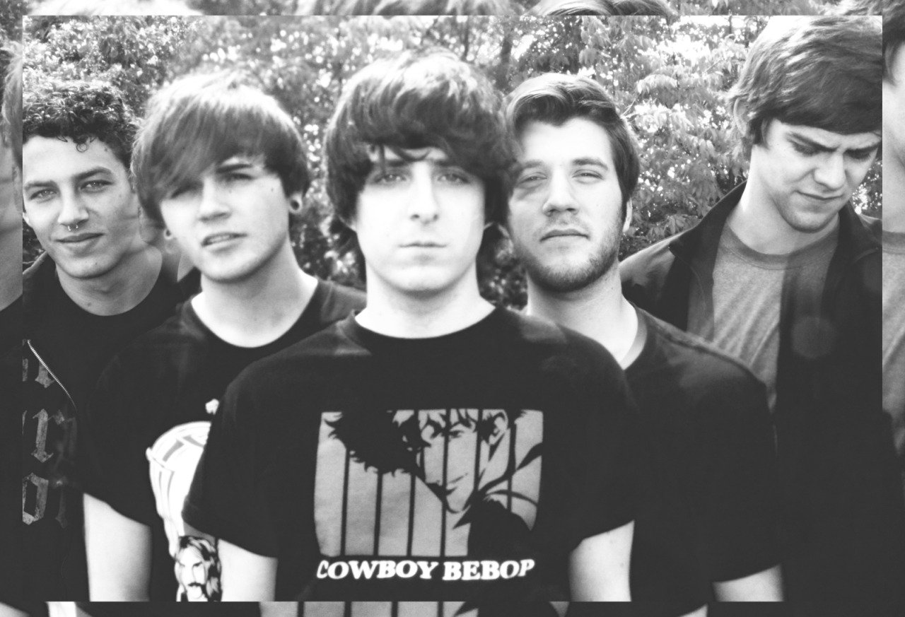 Treebeard music, videos, stats, and photos | Last.fm