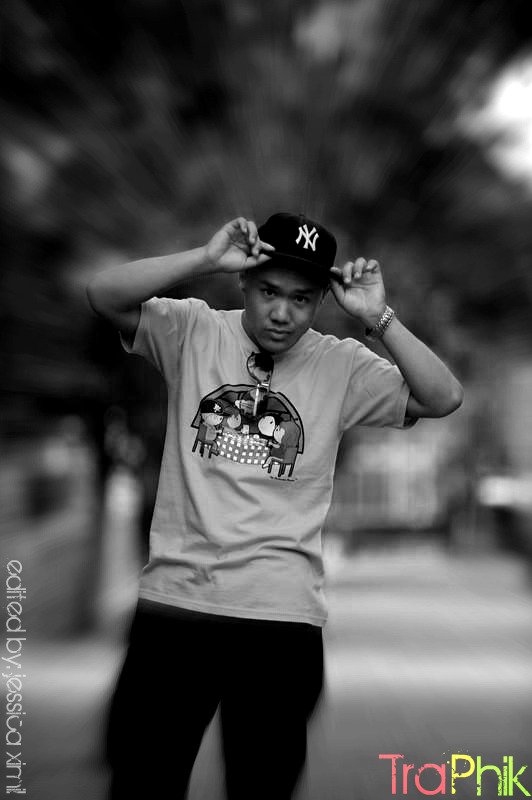 Traphik aka Timothy DeLaGhetto music, videos, stats, and photos | Last.fm