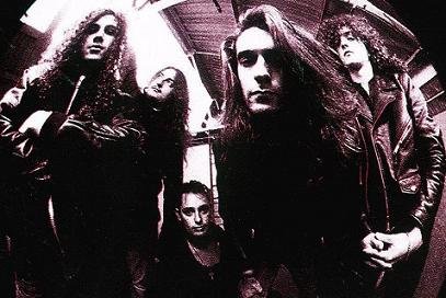 Slammer music, videos, stats, and photos | Last.fm