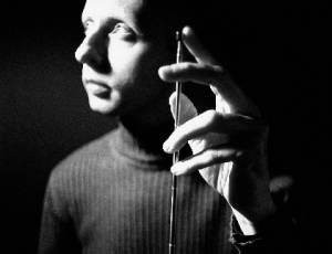 Scanner music, videos, stats, and photos | Last.fm