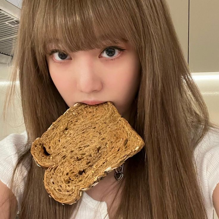 ddlcruels's Library | Last.fm