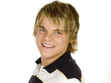 Craig Sharpe music, videos, stats, and photos | Last.fm