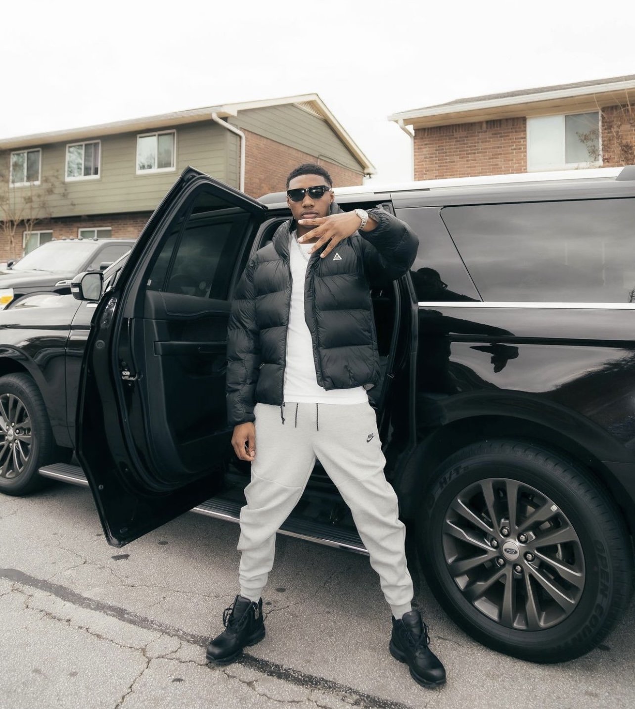 Rob49 music, videos, stats, and photos | Last.fm