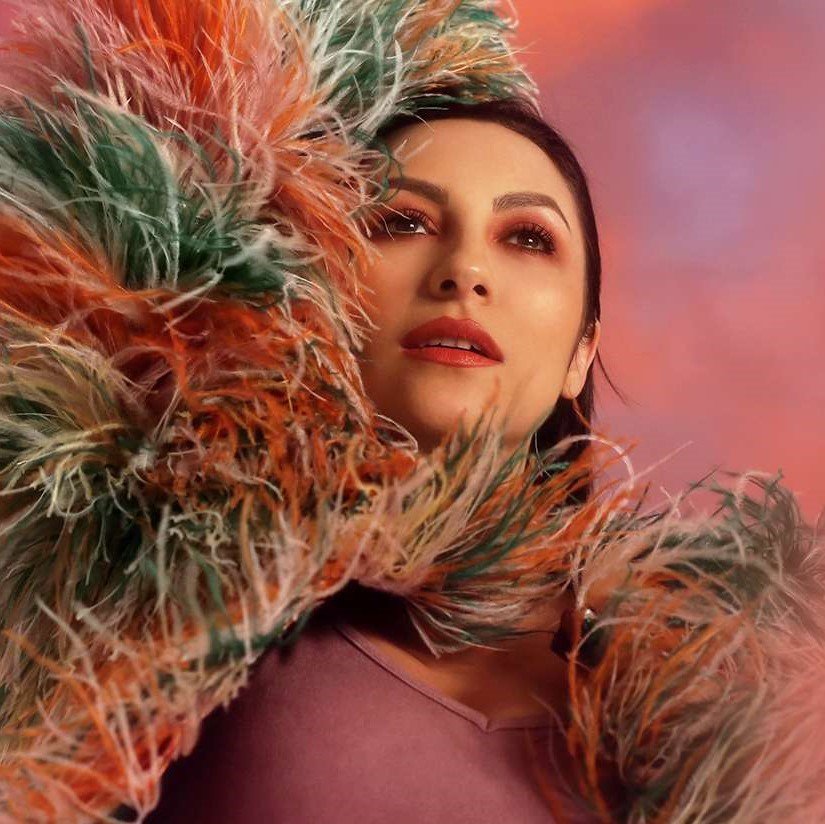 Andra music, videos, stats, and photos | Last.fm