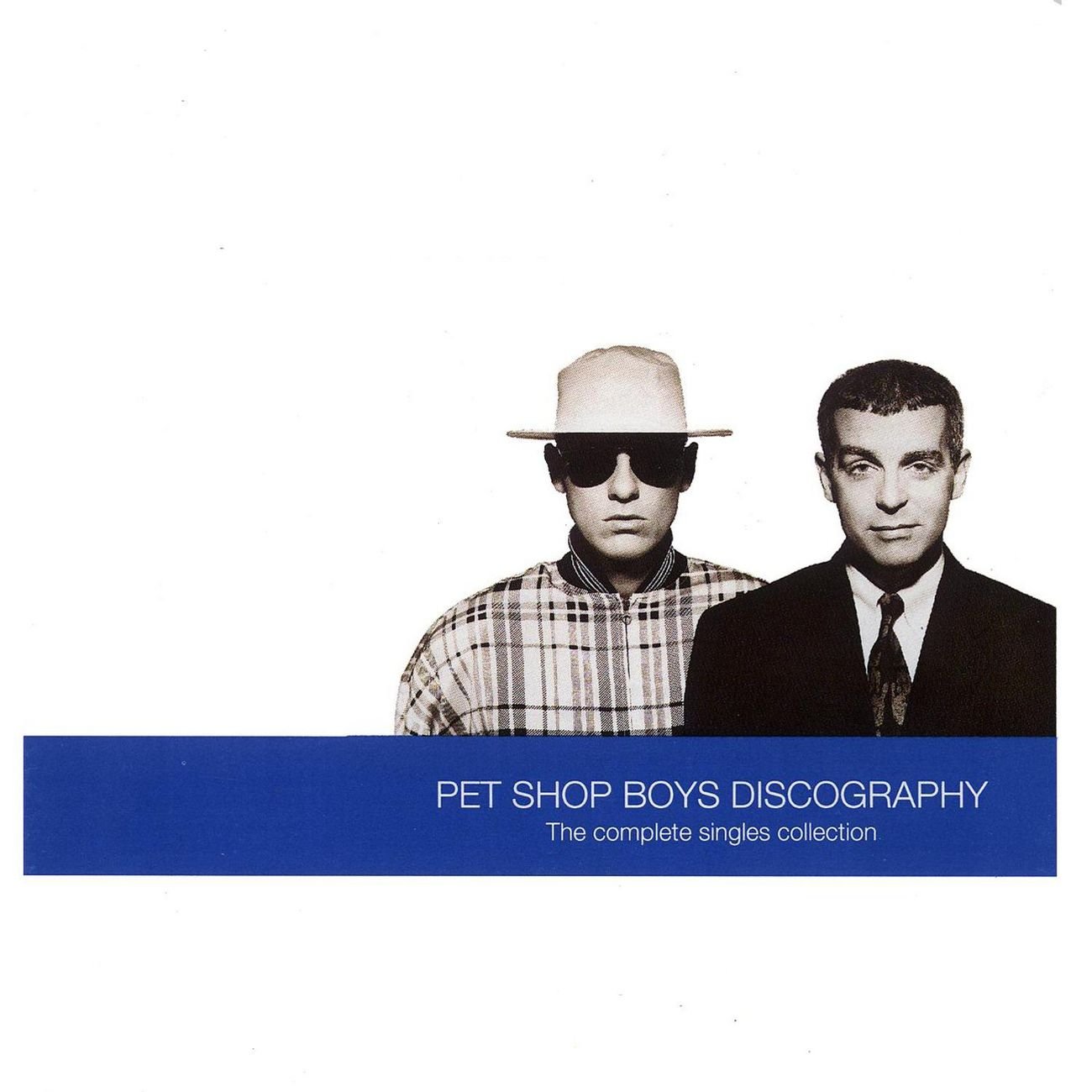 So Hard — Pet Shop Boys | Last.fm